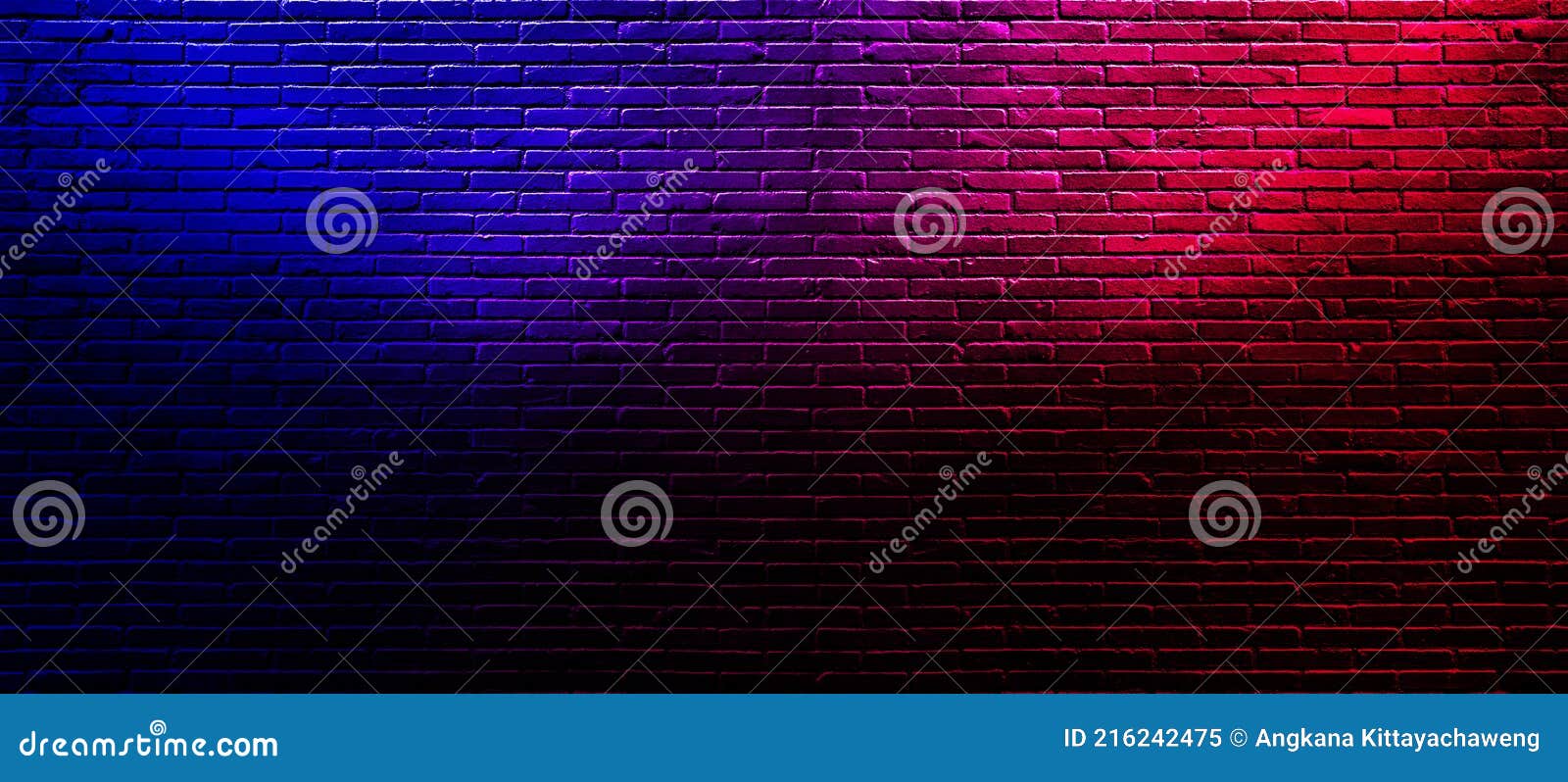 9,847 Red Blue Room Wall Stock Photos - Free & Royalty-Free Stock ...