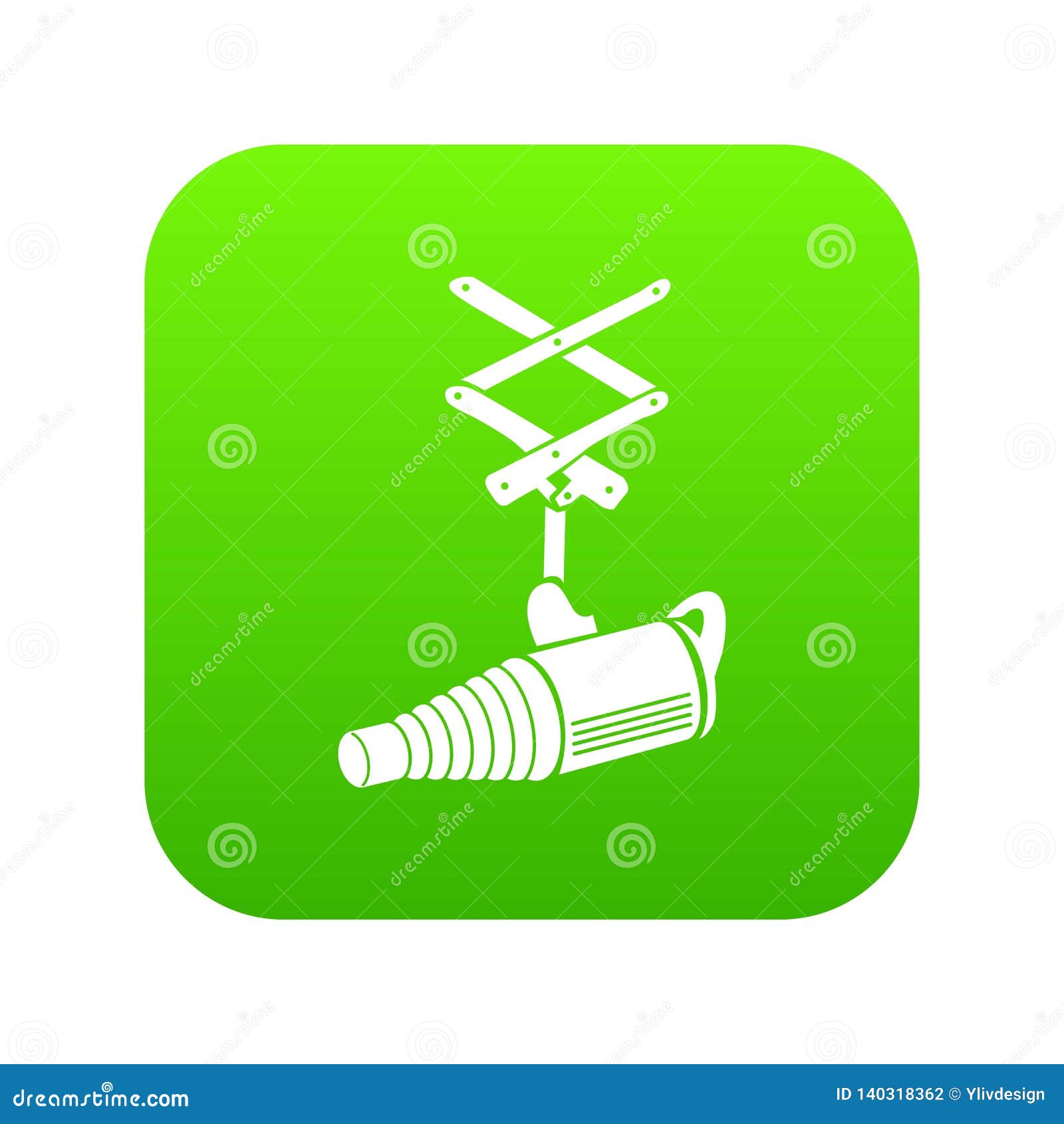 Snoot Cartoons, Illustrations & Vector Stock Images - 2318 Pictures to ...