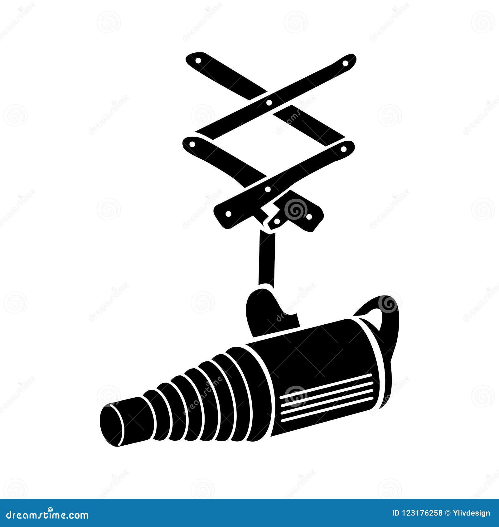 Snoot Cartoons, Illustrations & Vector Stock Images - 2299 Pictures to ...