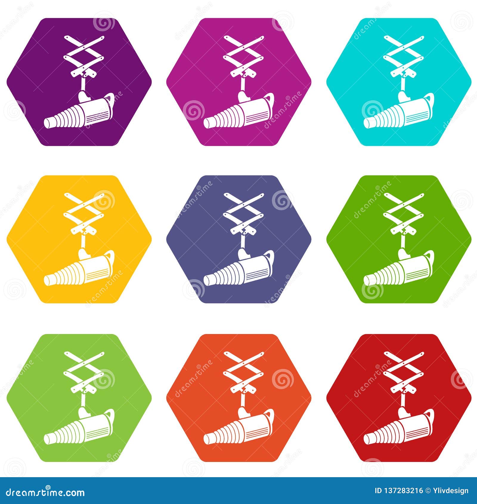 Snoot Cartoons, Illustrations & Vector Stock Images - 2318 Pictures to ...