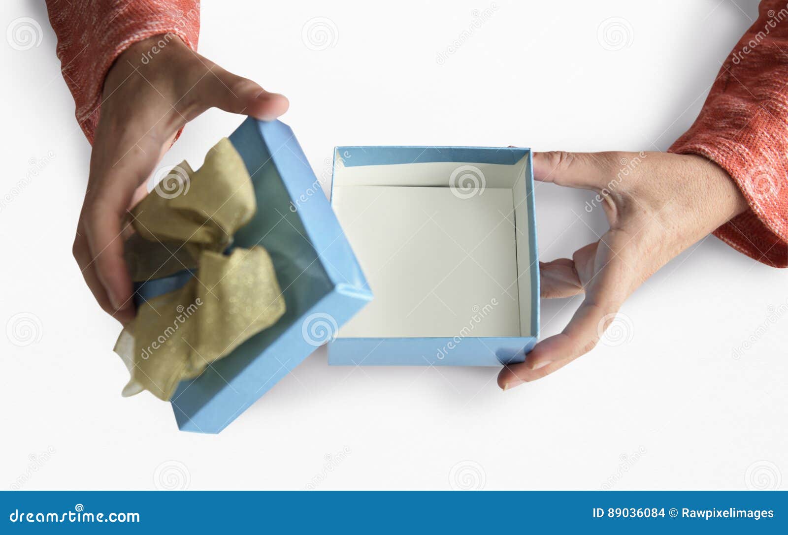 Studio Hands Shoot Holding Objects Stock Photo - Image of hand, model ...