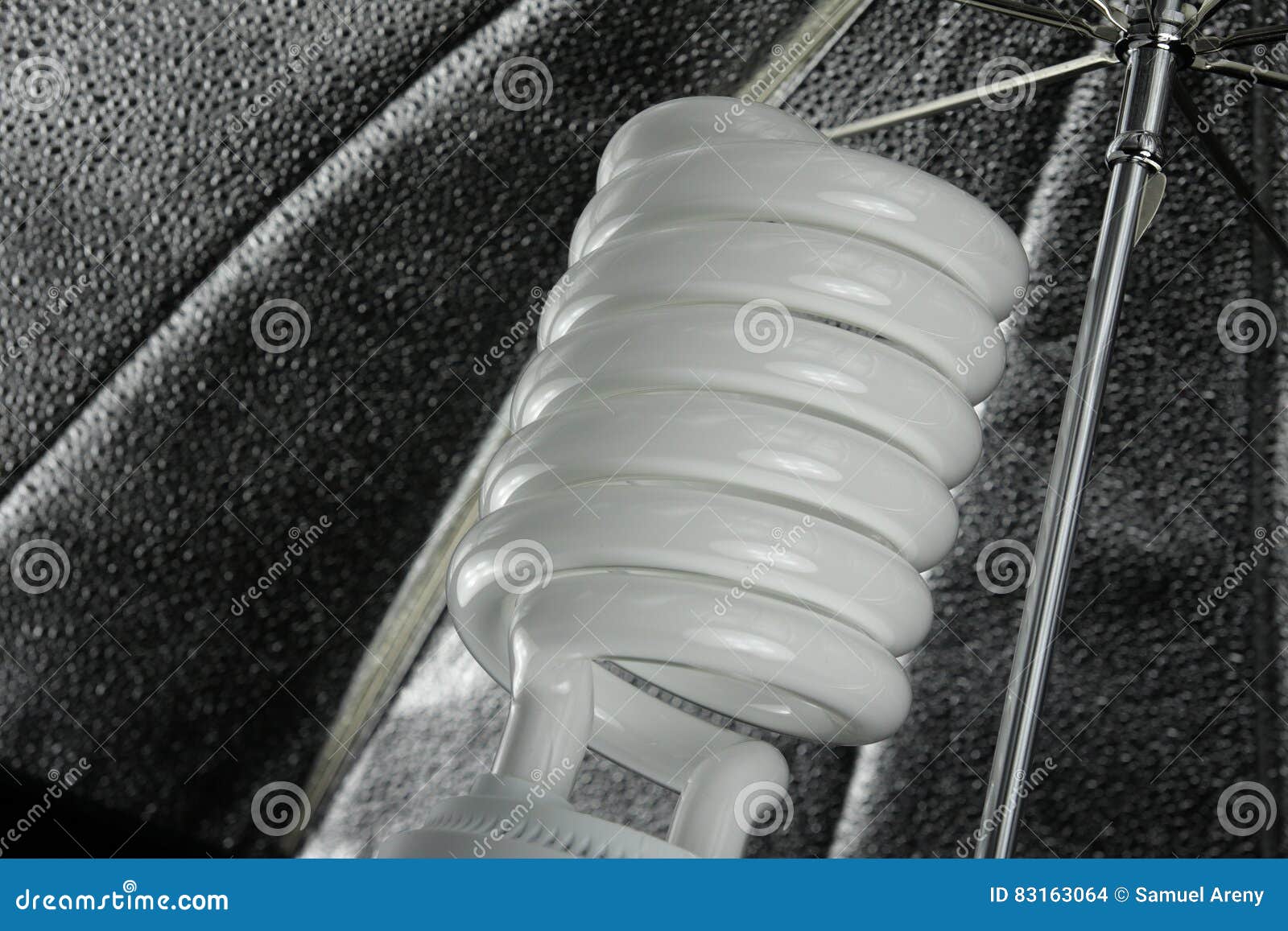 Studio lamp stock photo. Image of empty, stage, design - 83163064