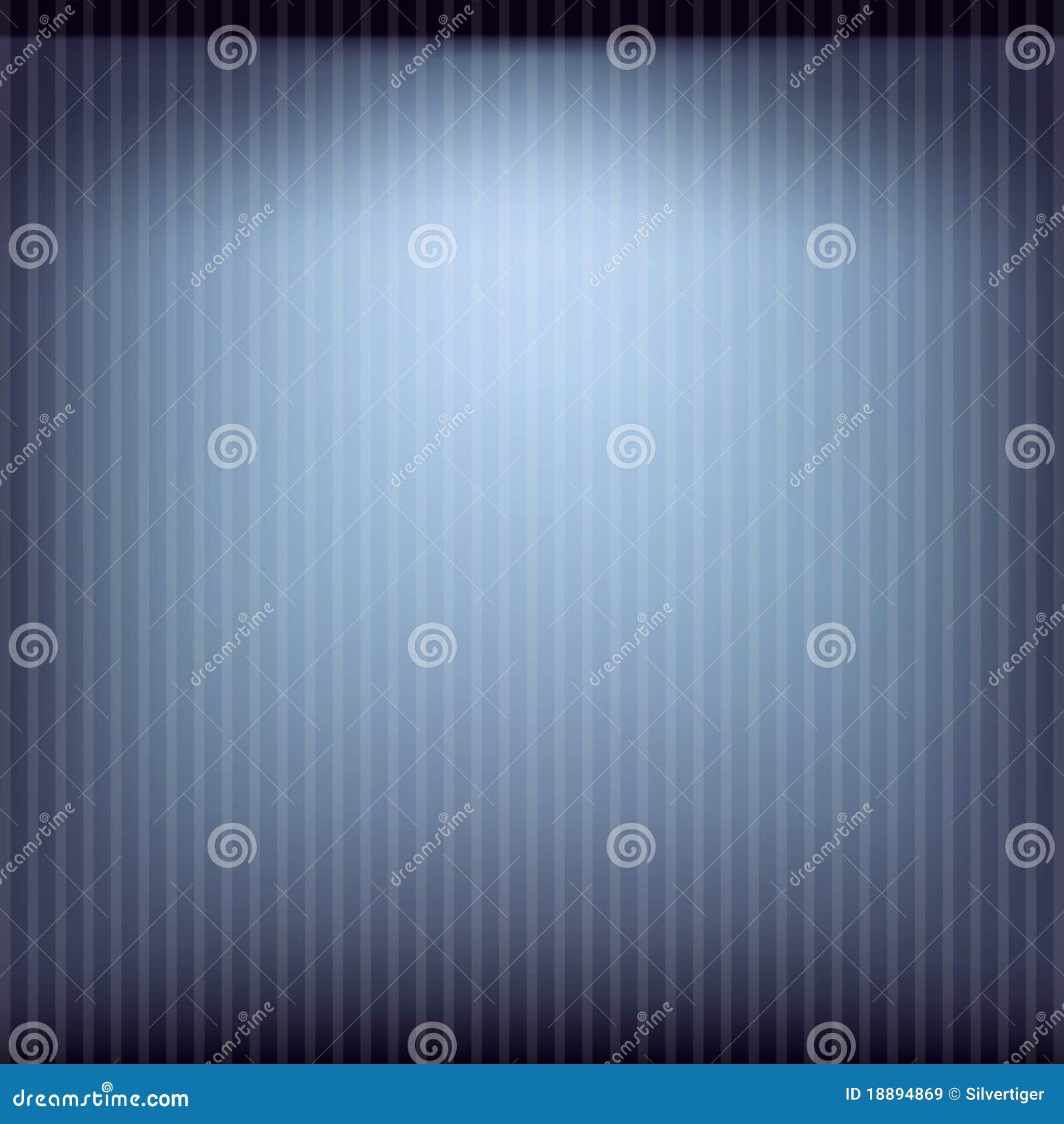 Studio light background stock vector. Illustration of decor - 18894869