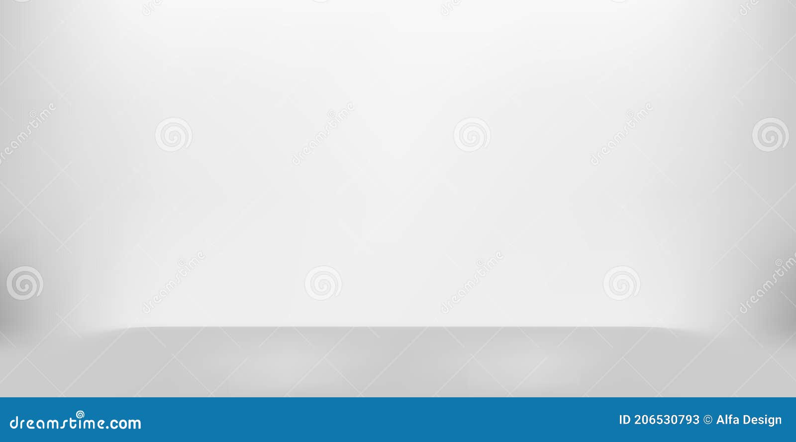 Studio light background stock image. Image of gradient - 206530793