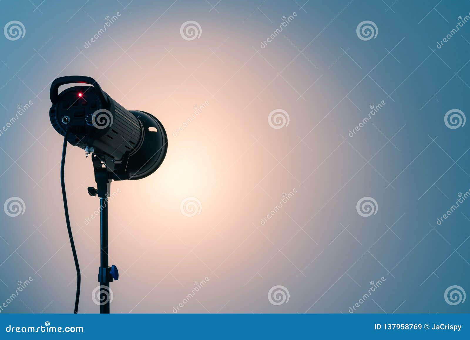 7,836 Spotlight Background Copy Stock Photos - Free & Royalty-Free ...