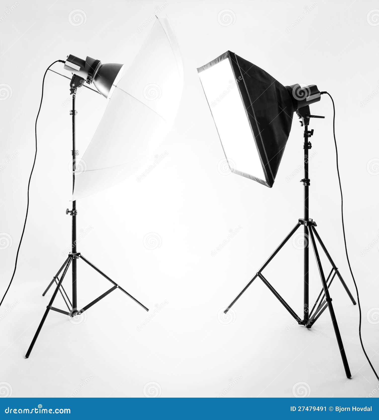 Studio lighting stock image. Image of interior, flash - 27479491