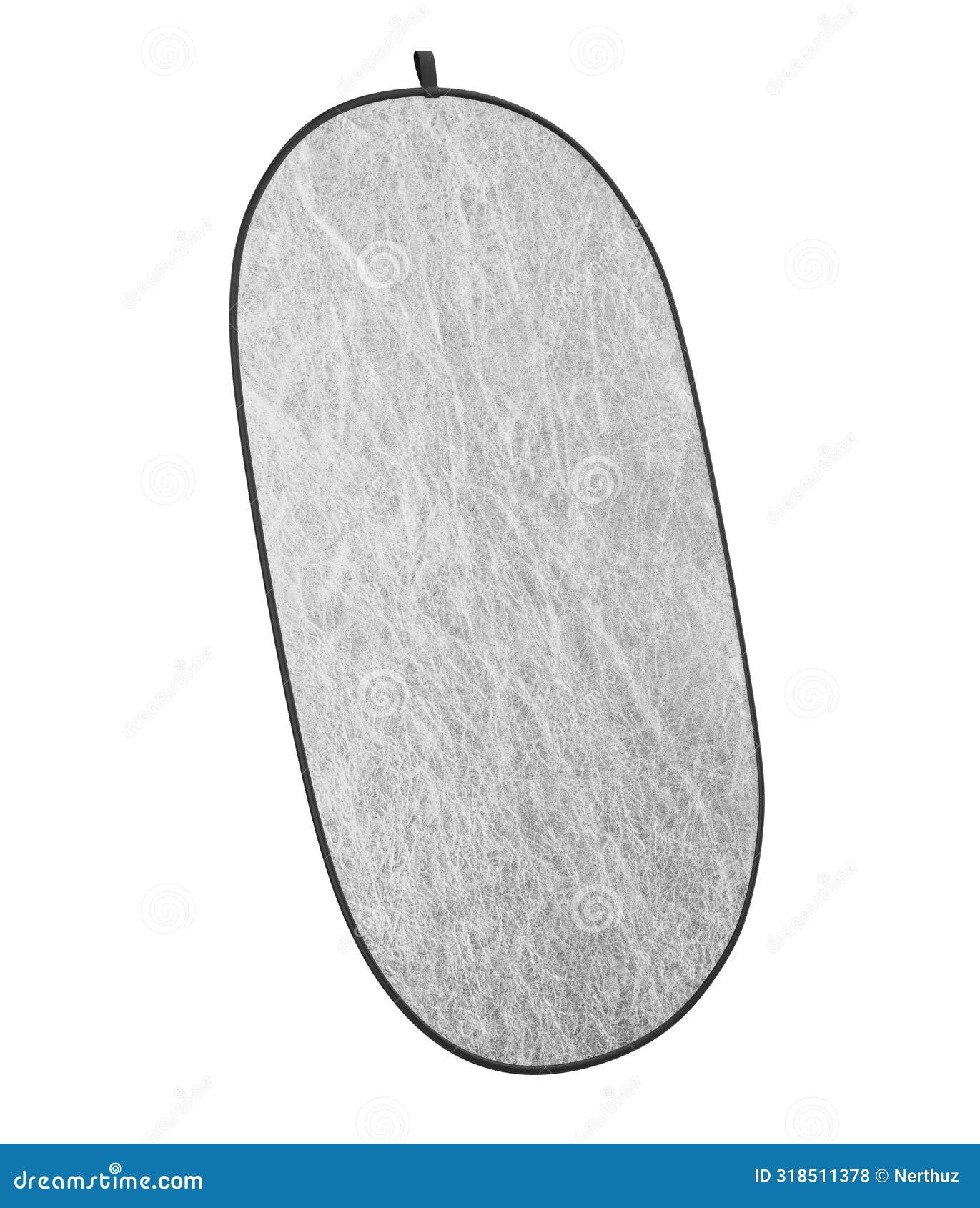 Reflector Cartoons, Illustrations & Vector Stock Images - 12019 ...