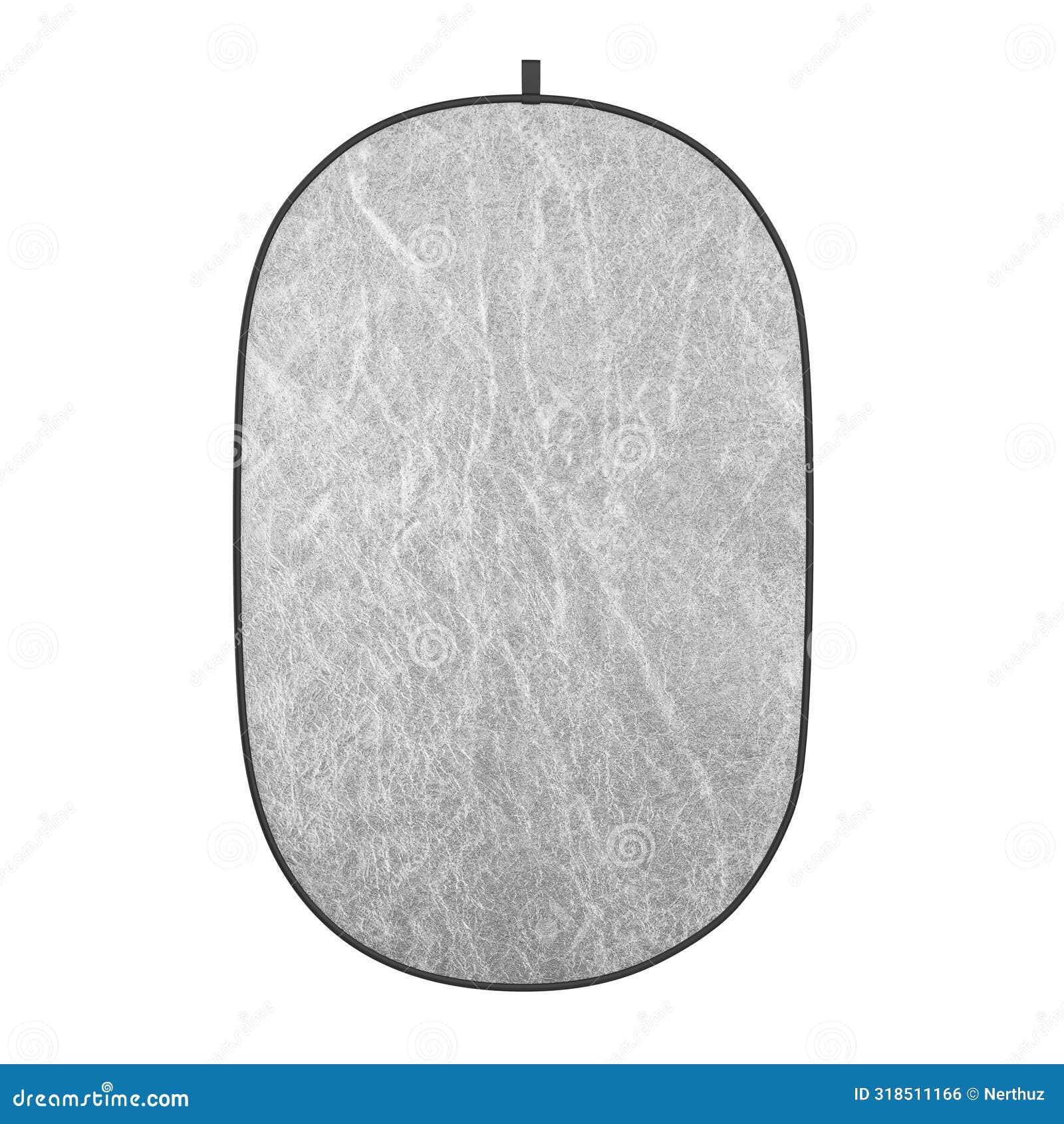 Reflector Cartoons, Illustrations & Vector Stock Images - 12019 ...