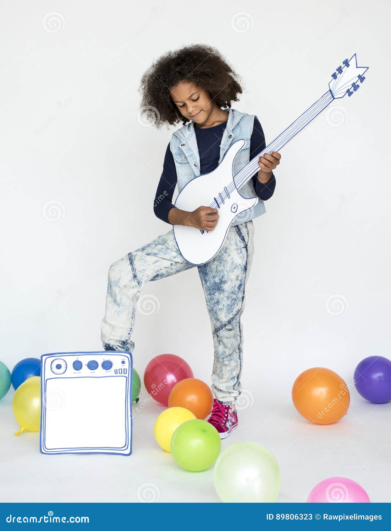 Studio People Shoot Portrait Stock Image - Image of photographerkut ...