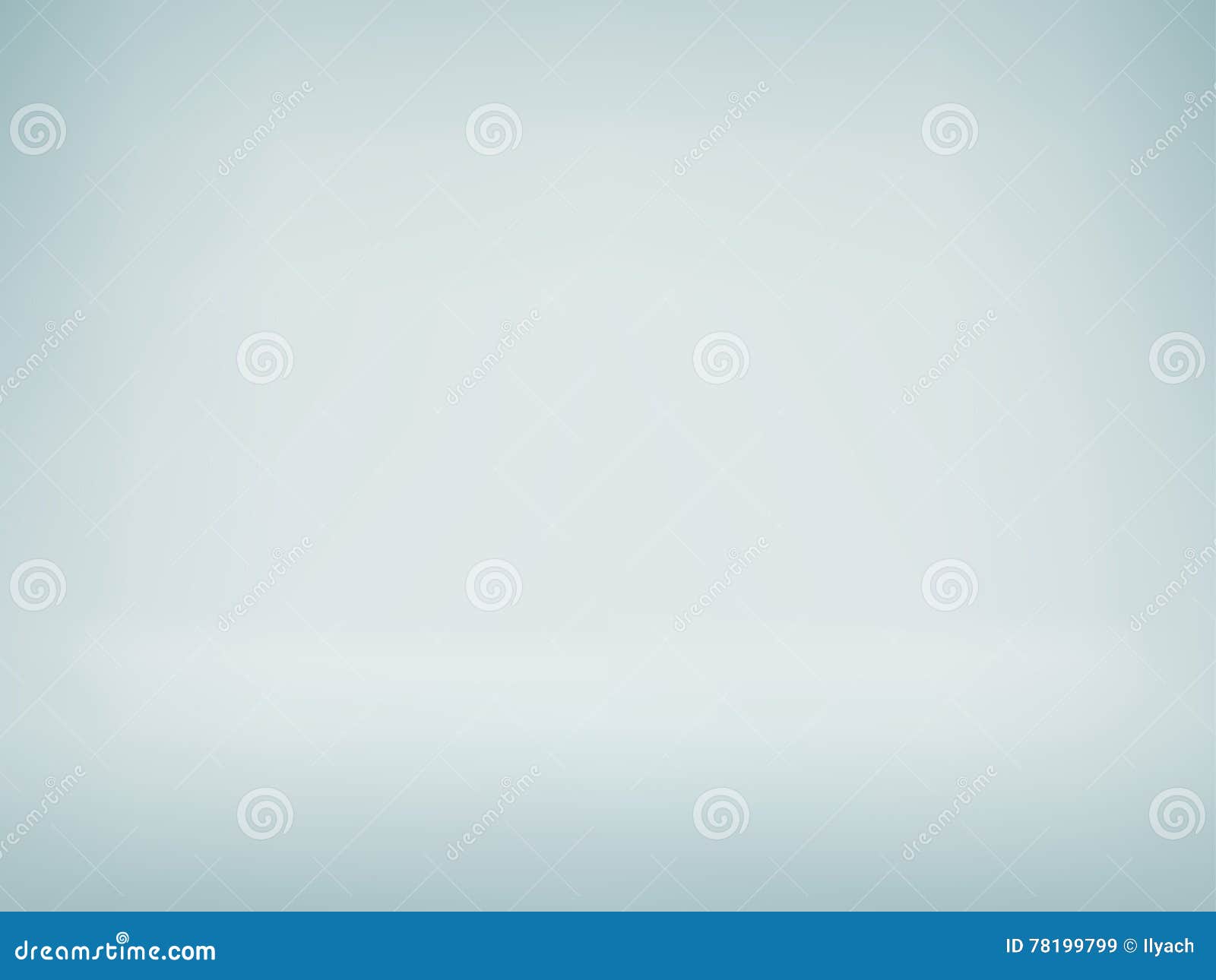 Studio Photo Background. Spotlight Room Backdrop Stock Illustration ...