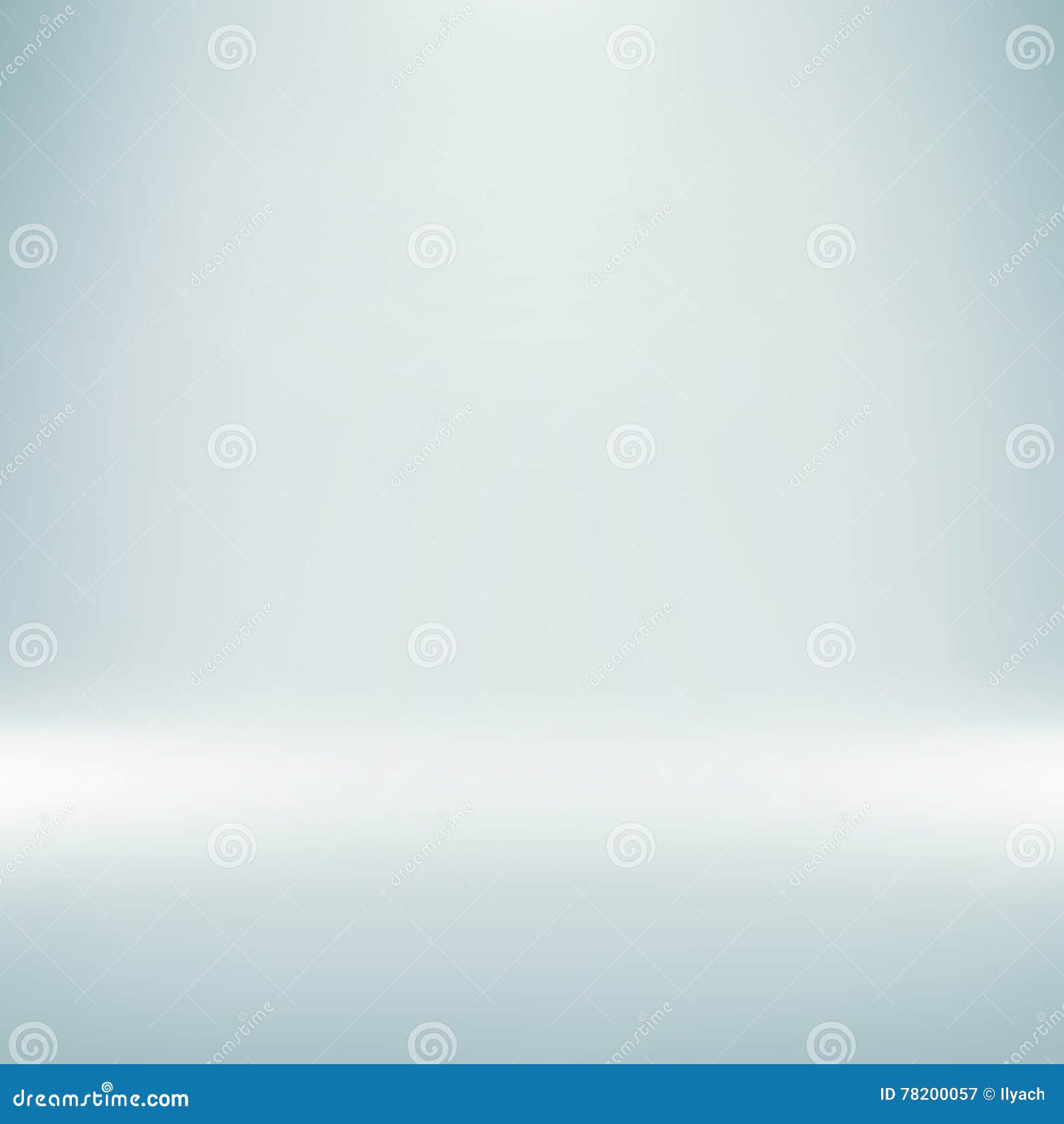 Studio Photo Background Spotlight Room Backdrop Stock Illustrations ...