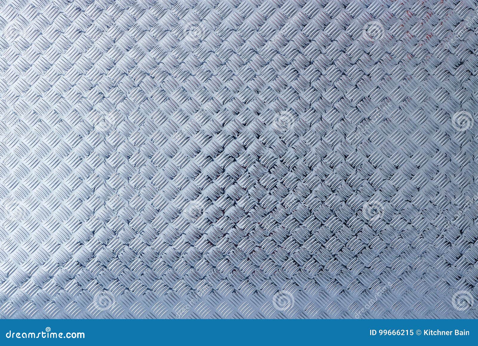 Checker Plate Background stock image. Image of plate - 99666215