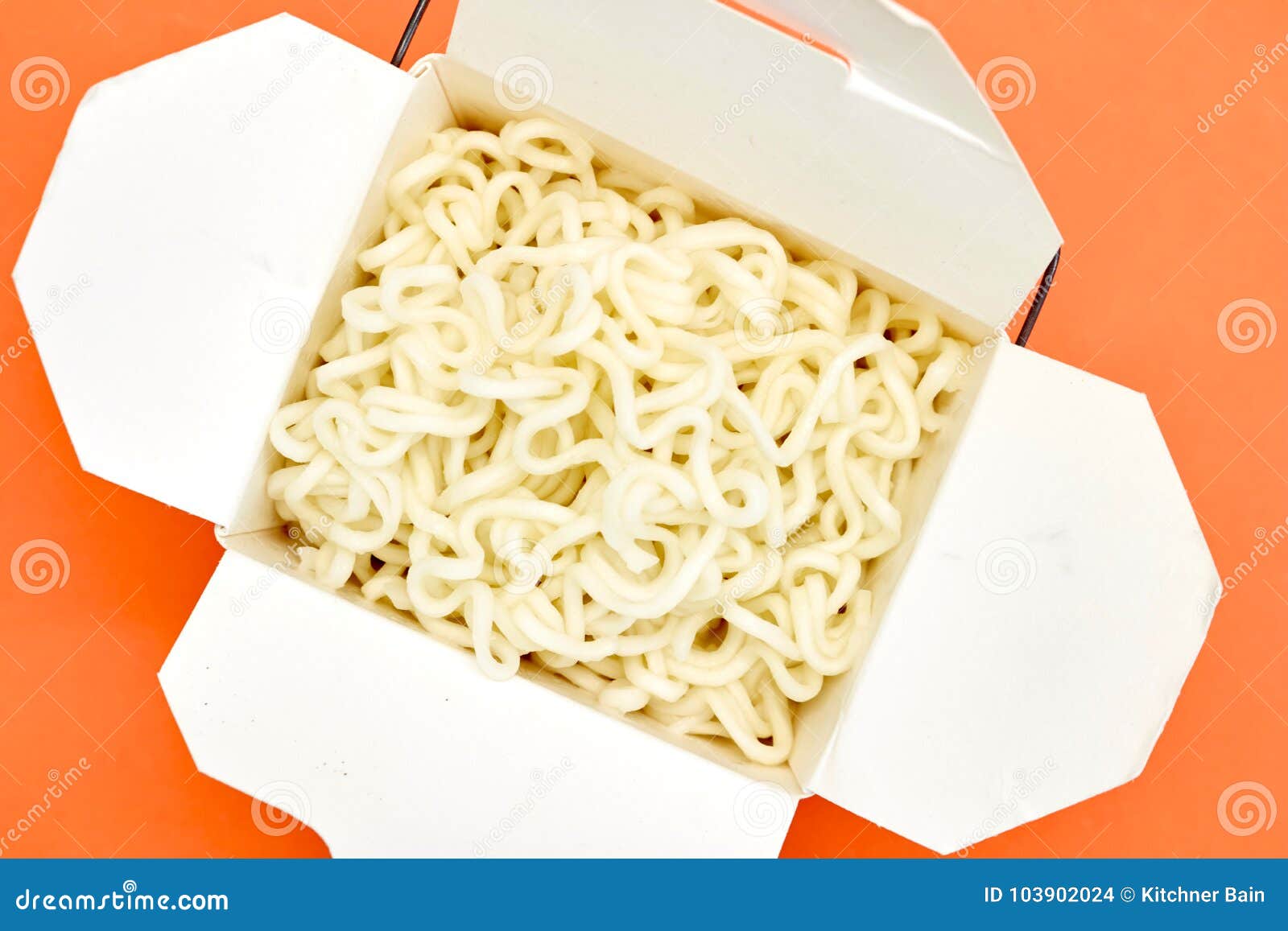 Cup of Noodles stock photo. Image of food, diet, nutrition - 103902024