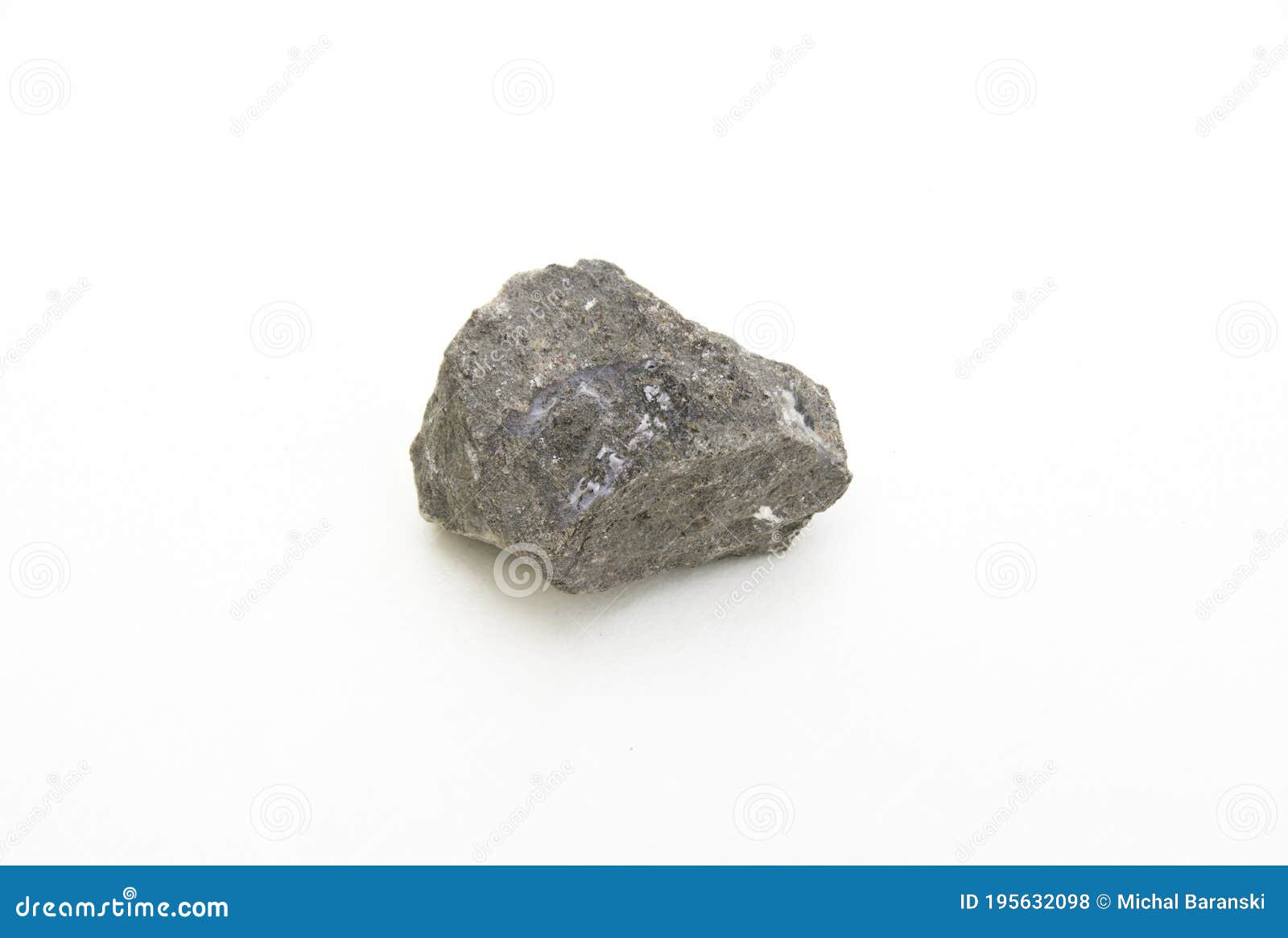 Studio photo of scheelite stock photo. Image of rock - 195632098