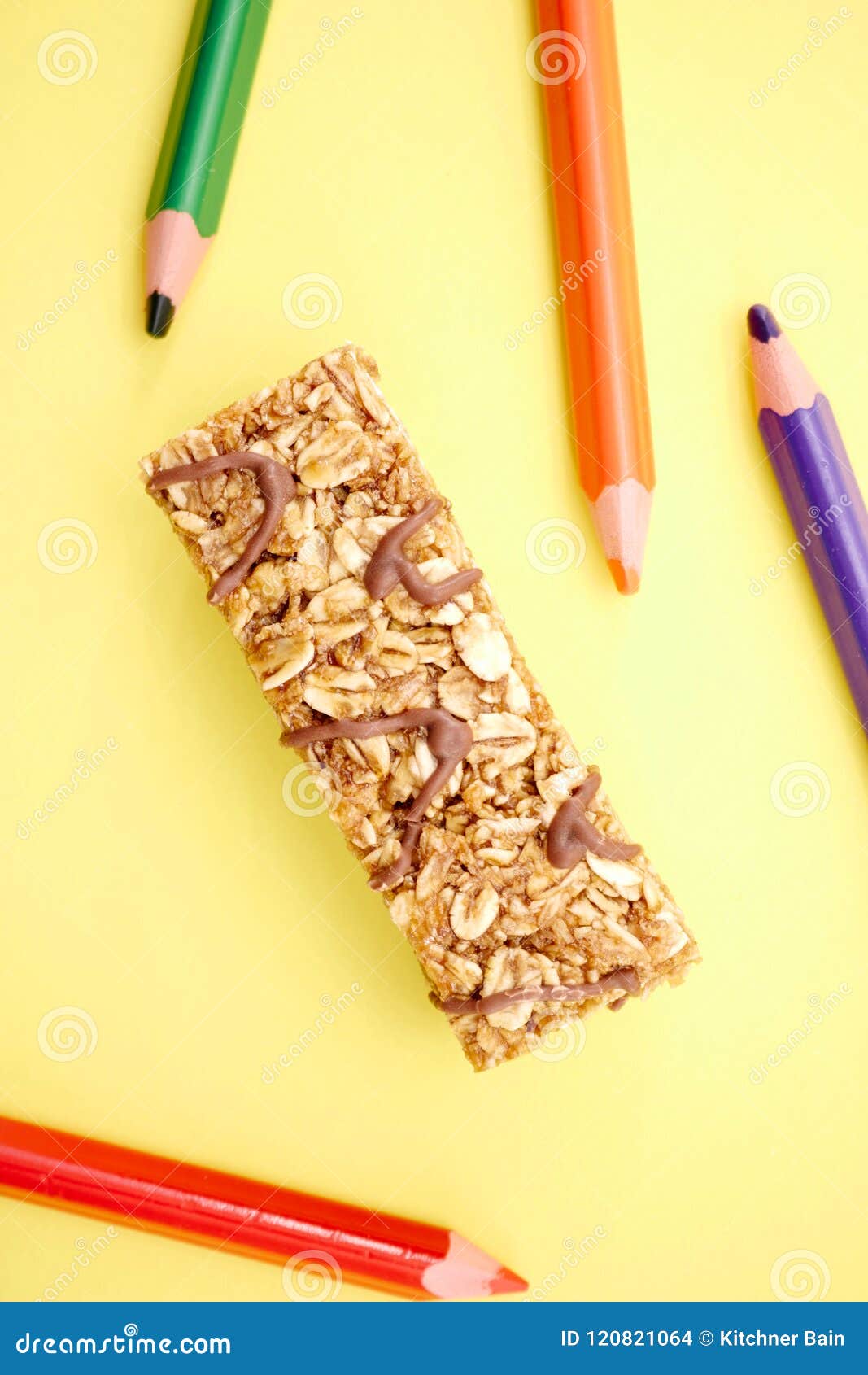 Snack Bar stock photo. Image of delicious, fruit, tasty - 120821064