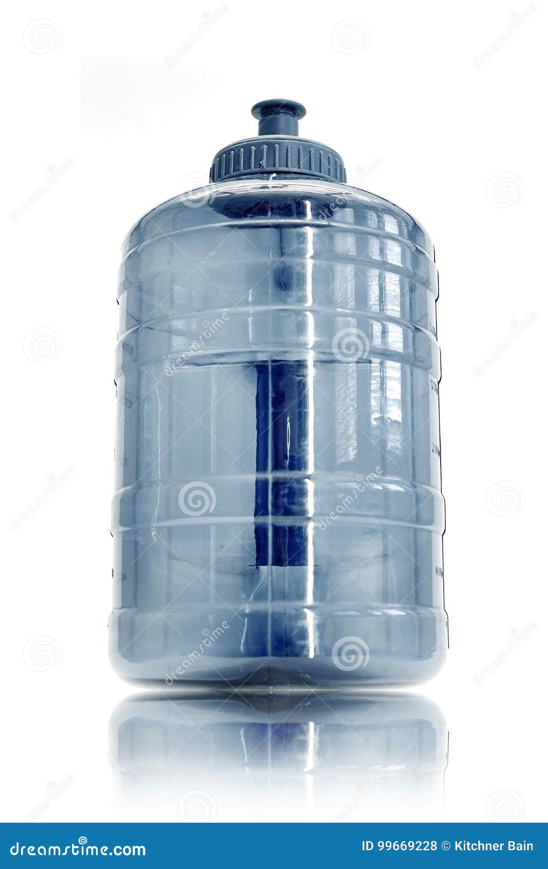 Water Dispenser container stock photo. Image of healthy - 99669228