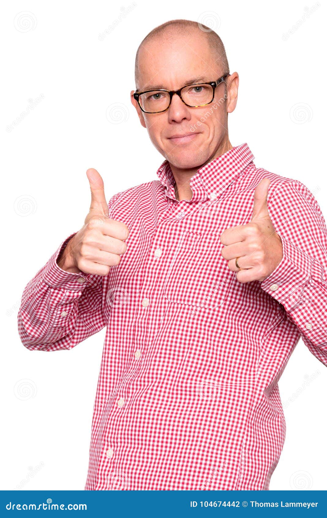 Success stock photo. Image of studio, background, jeans - 104674442