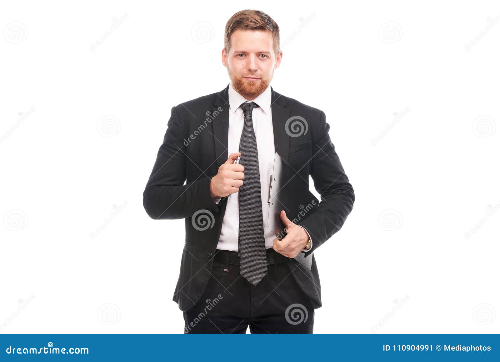 Business coach stock image. Image of business, coach - 110904991