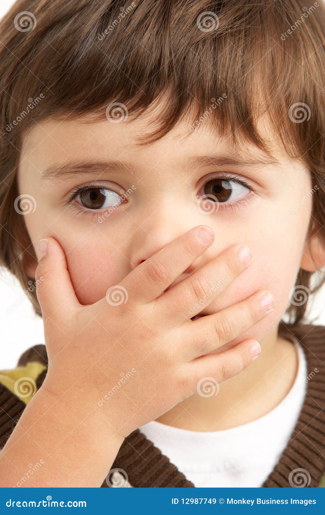 953 Boy Guilty Photos - Free & Royalty-Free Stock Photos from Dreamstime