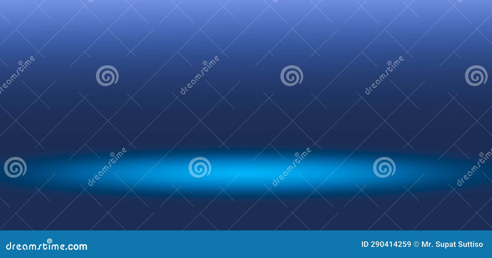 Studio Rough Texture Blue Blue Gradient Abstract Navy Blue Background ...