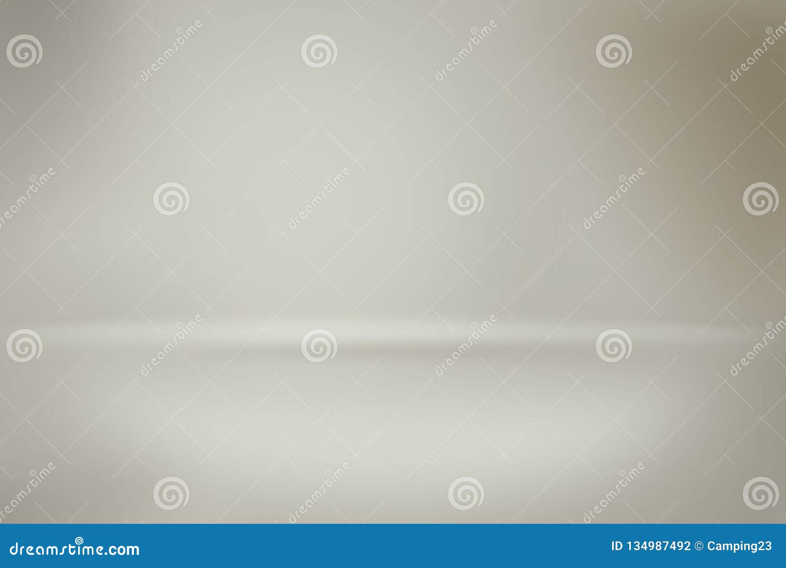 Studio Shot Background - Illustration Stock Illustration - Illustration ...