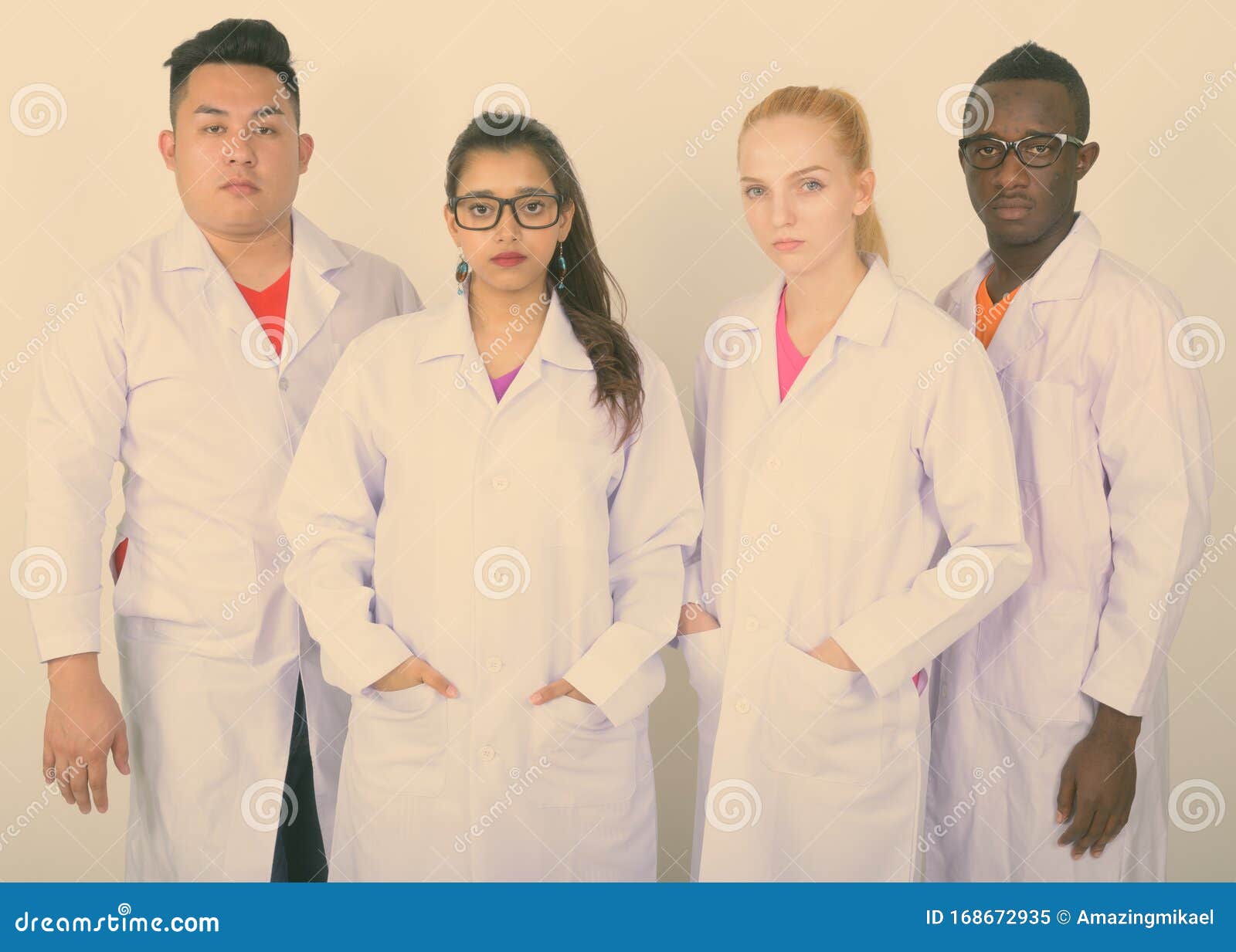 108 Filipino Doctors Stock Photos - Free & Royalty-Free Stock Photos ...