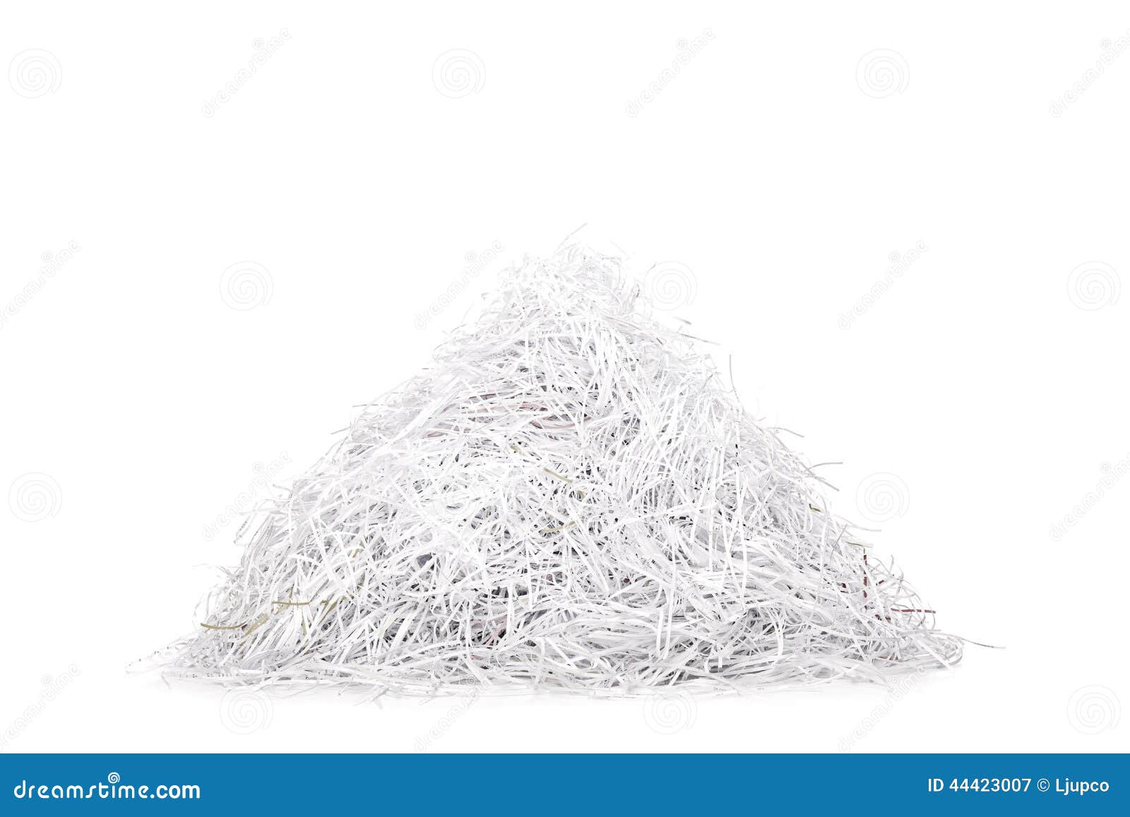 638 Paper Shattered Stock Photos - Free & Royalty-Free Stock Photos ...