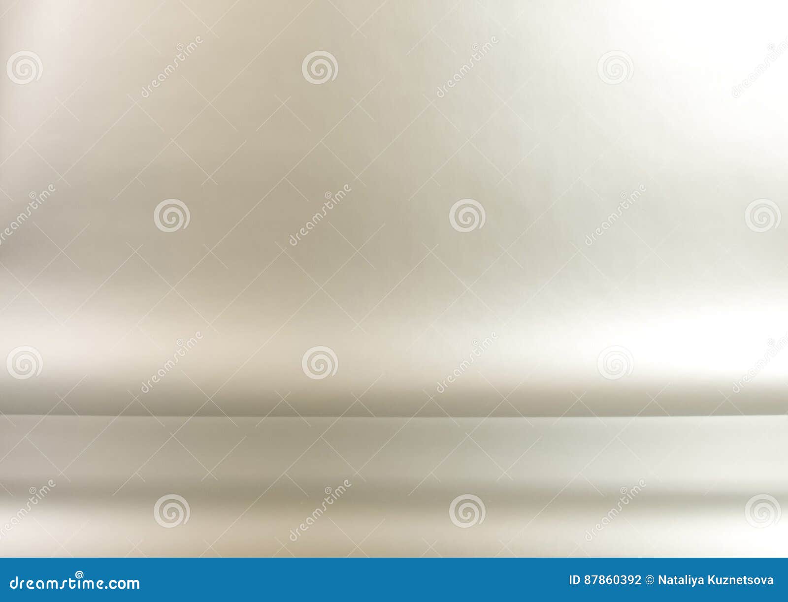 Studio silver background stock photo. Image of grey, smooth - 87860392
