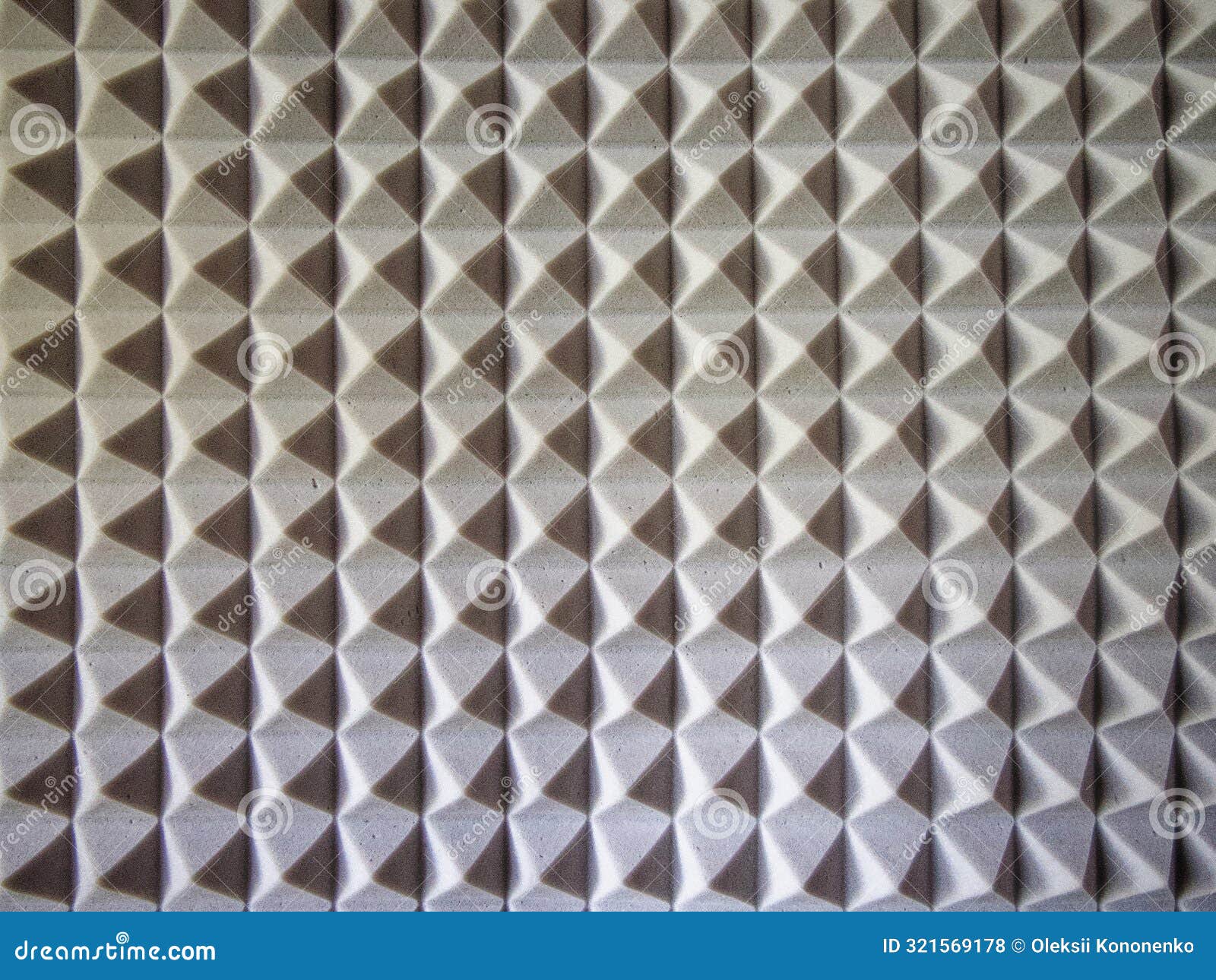 Pyramid Texture Stock Photo | CartoonDealer.com #19045074