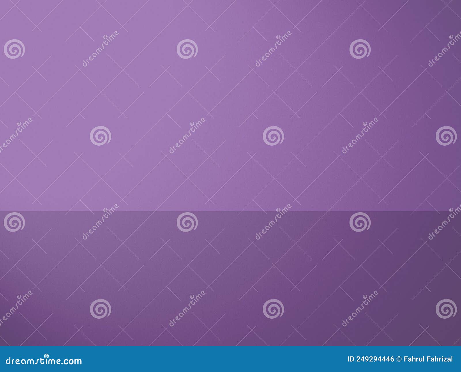 Studio Space Free Space for Web and Product Advertising Display on ...