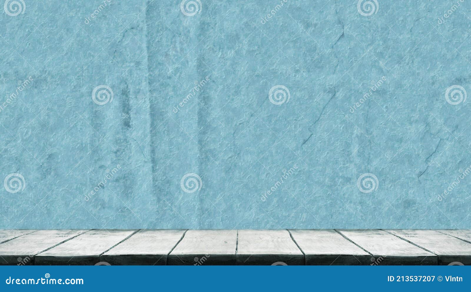 Background with blue wall stock image. Image of layout - 213537207