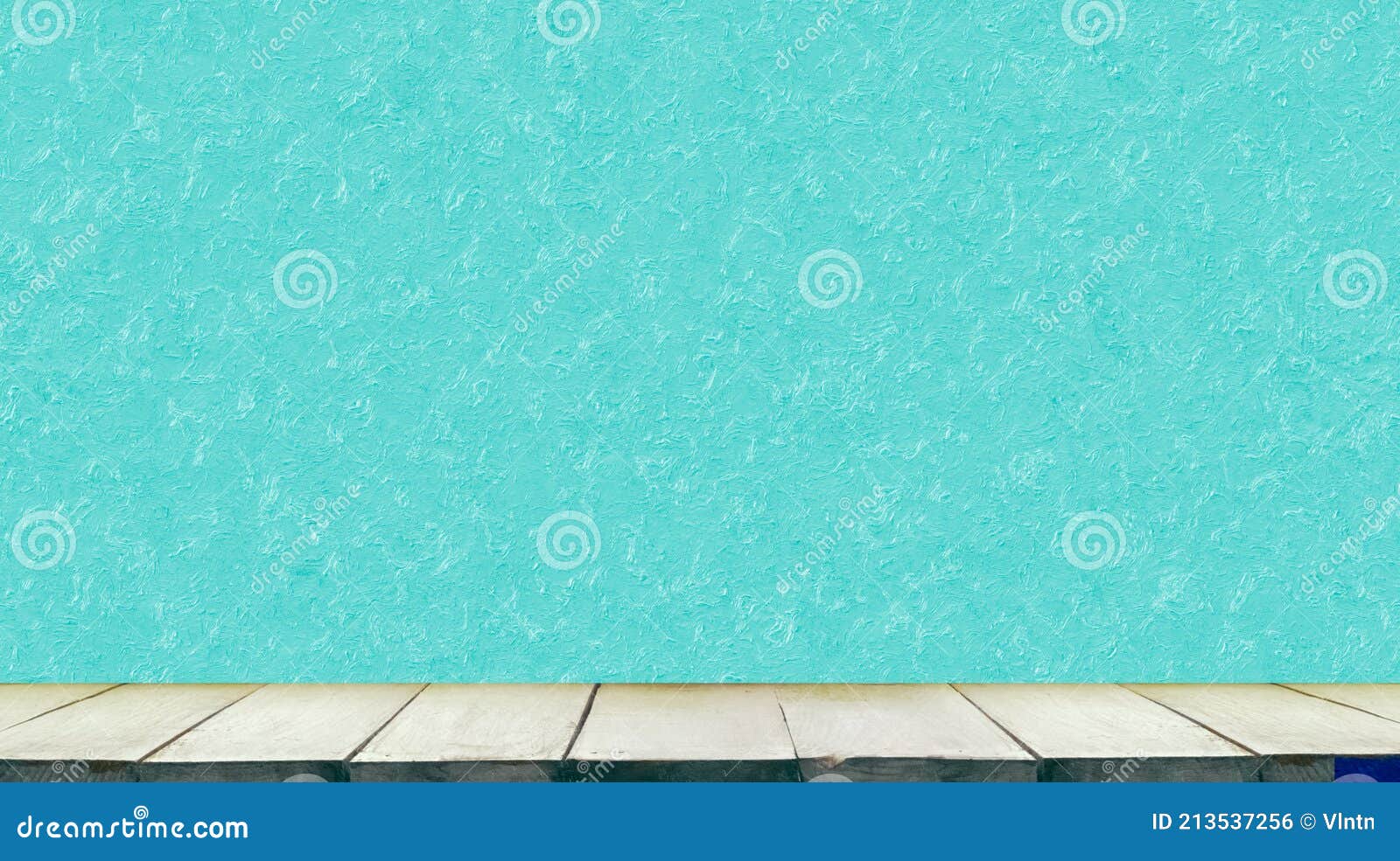 Background with blue wall stock photo. Image of product - 213537256