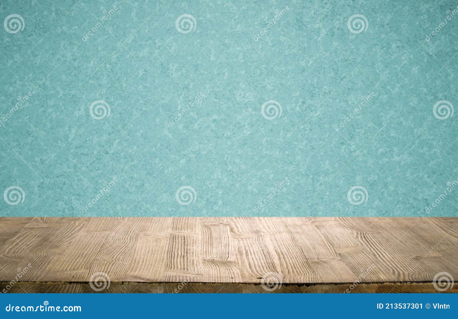 Background with blue wall stock image. Image of grunge - 213537301