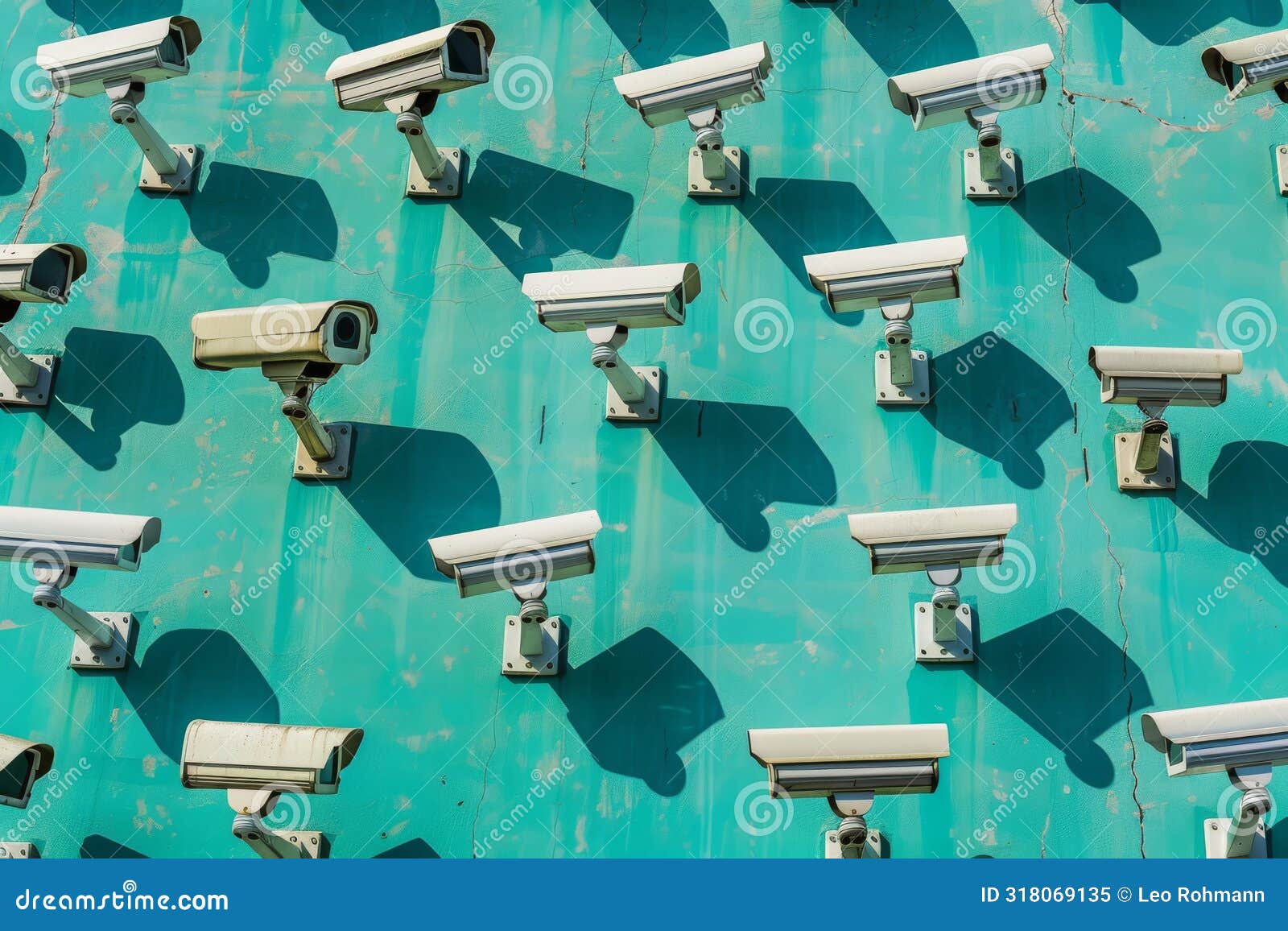 Studio Technology and IoT Provide Vigilant Control of Camera Operations ...