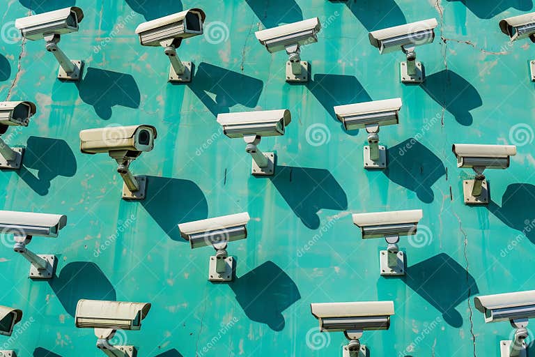 Studio Technology and IoT Provide Vigilant Control of Camera Operations ...