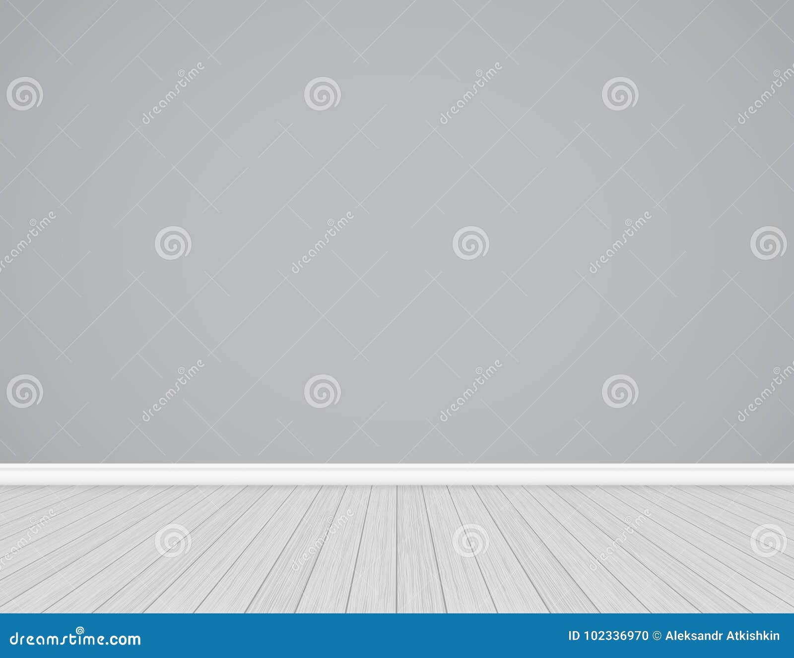 Studio wall background stock vector. Illustration of wooden - 102336970