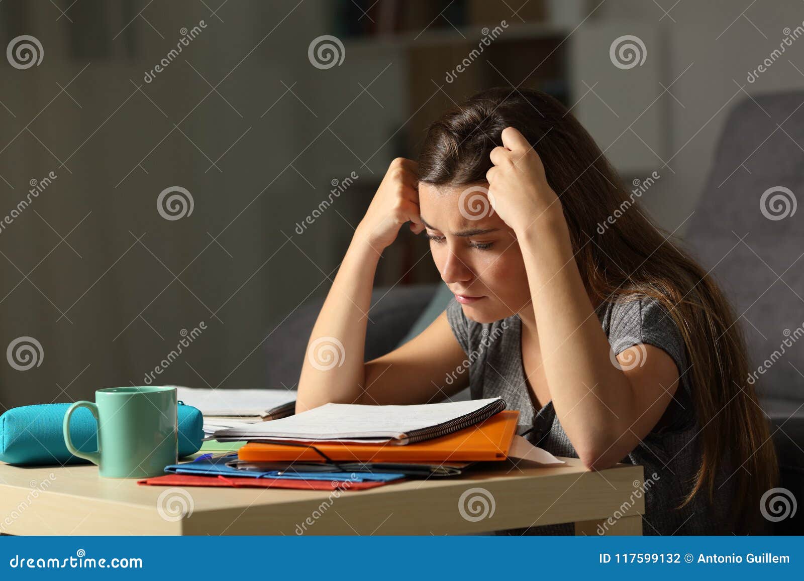 Studying Hard. Back To School. Geometry Favorite Subject. Education And ...