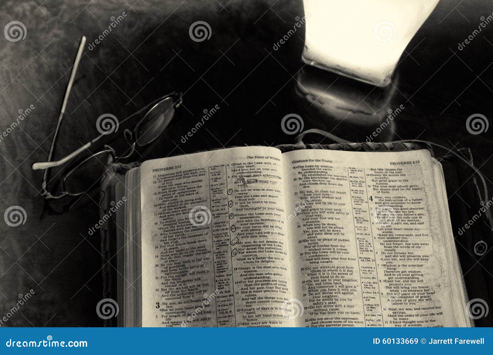 Studious stock image. Image of studio, desk, studious - 60133669