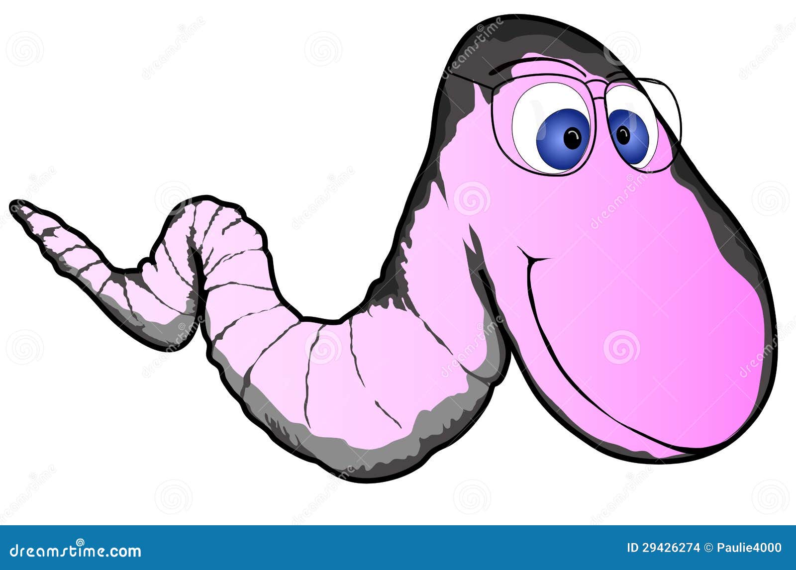 Studious Cartoons, Illustrations & Vector Stock Images - 4990 Pictures ...