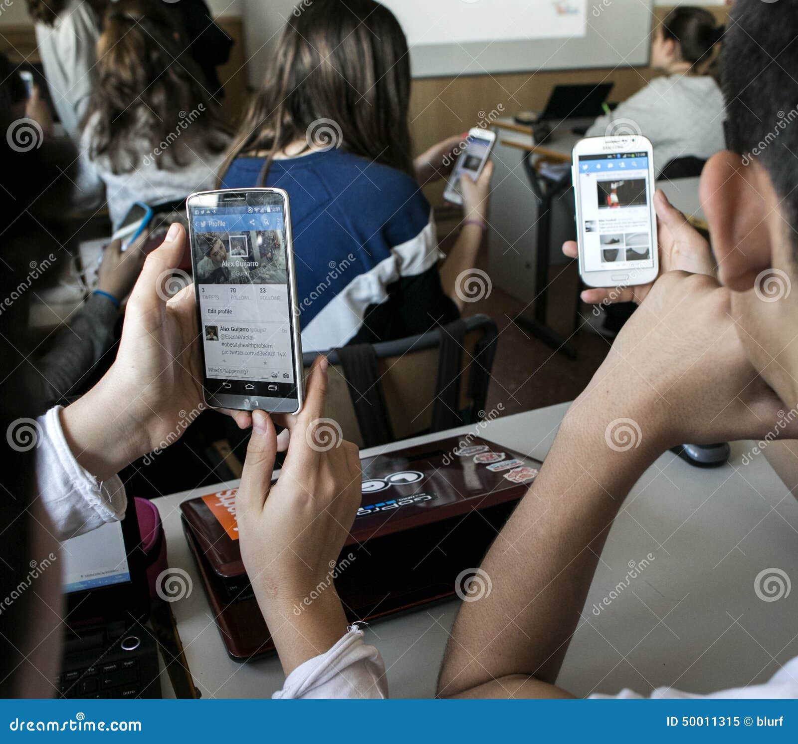 Studs 009 editorial image. Image of school, network, smart - 50011315