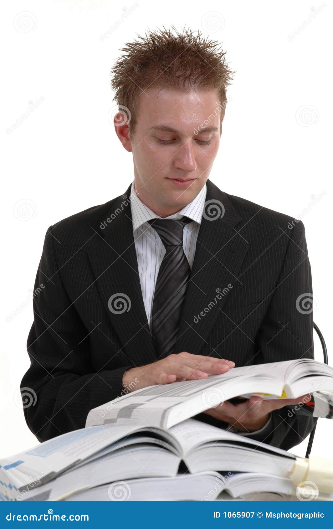 Study stock image. Image of college, people, research - 1065907