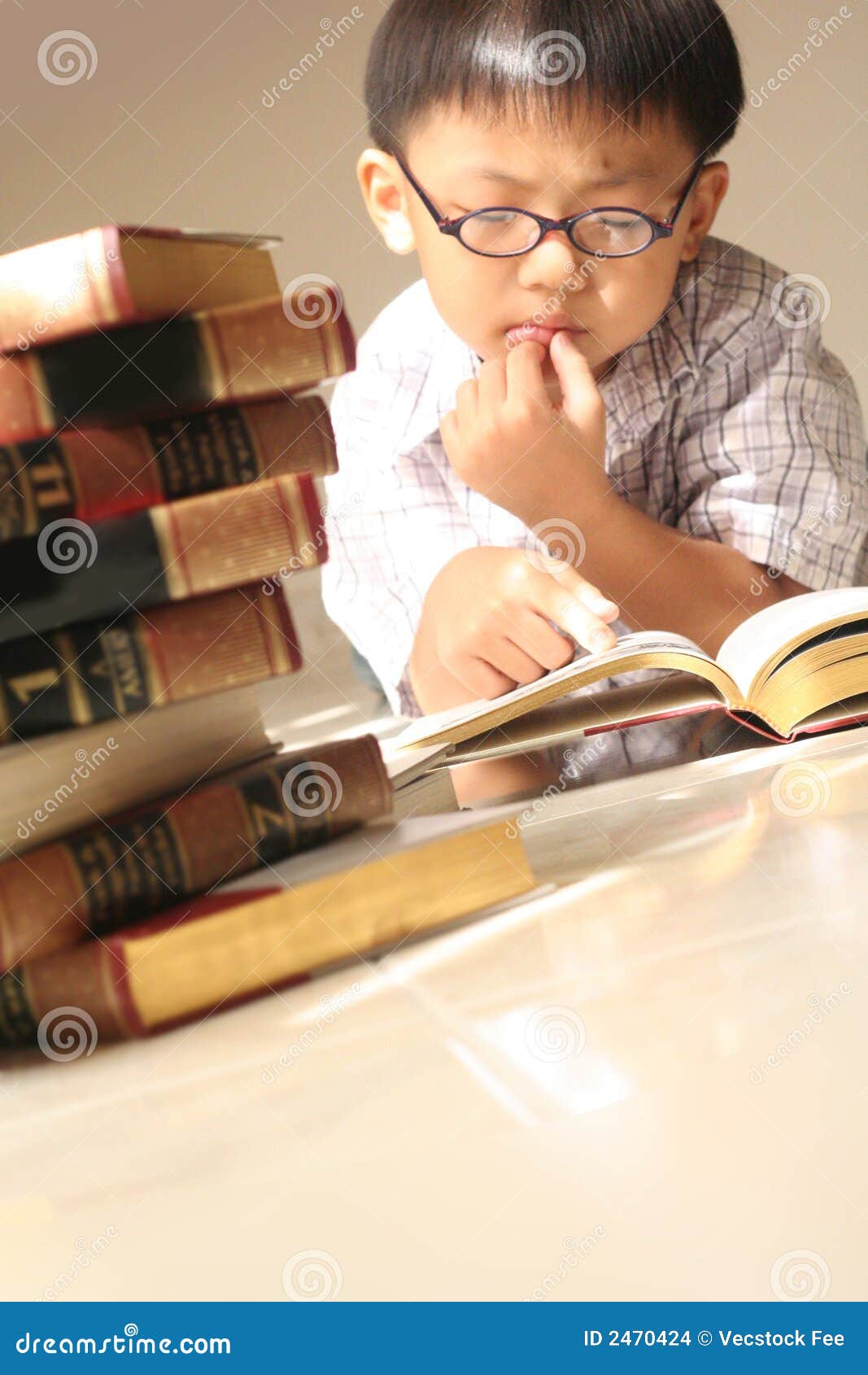 Study stock photo. Image of room, book, chinese, study - 2470424