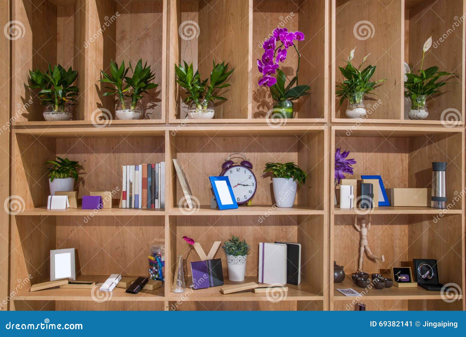 Family Duality Stock Photos - Free & Royalty-Free Stock Photos from ...