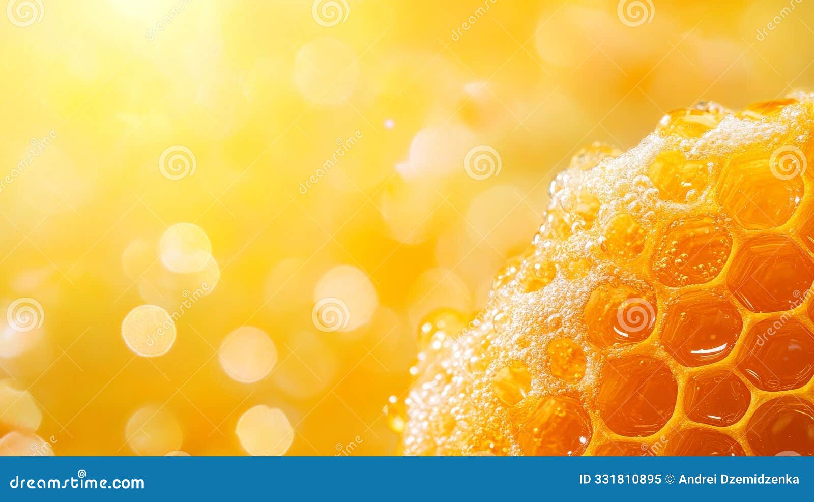 A Study of the Benefits of Royal Jelly in Alternative Medicine Using ...