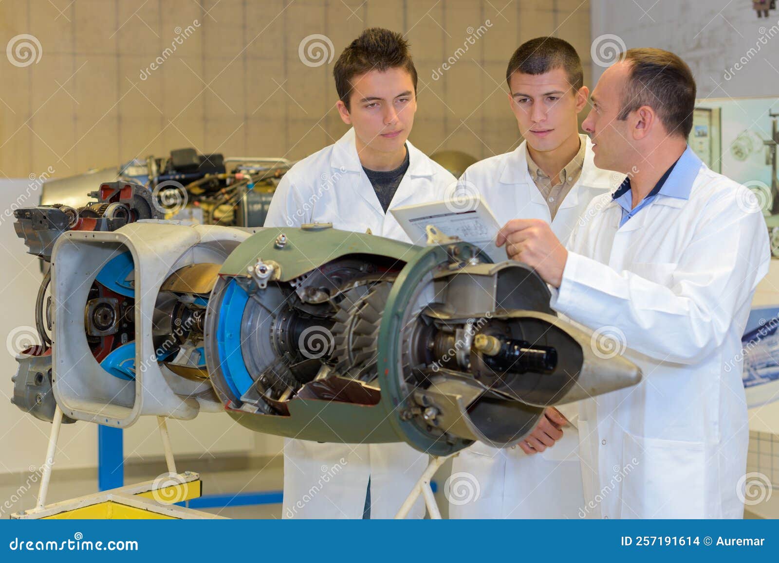 Study complex design stock photo. Image of teaching - 257191614