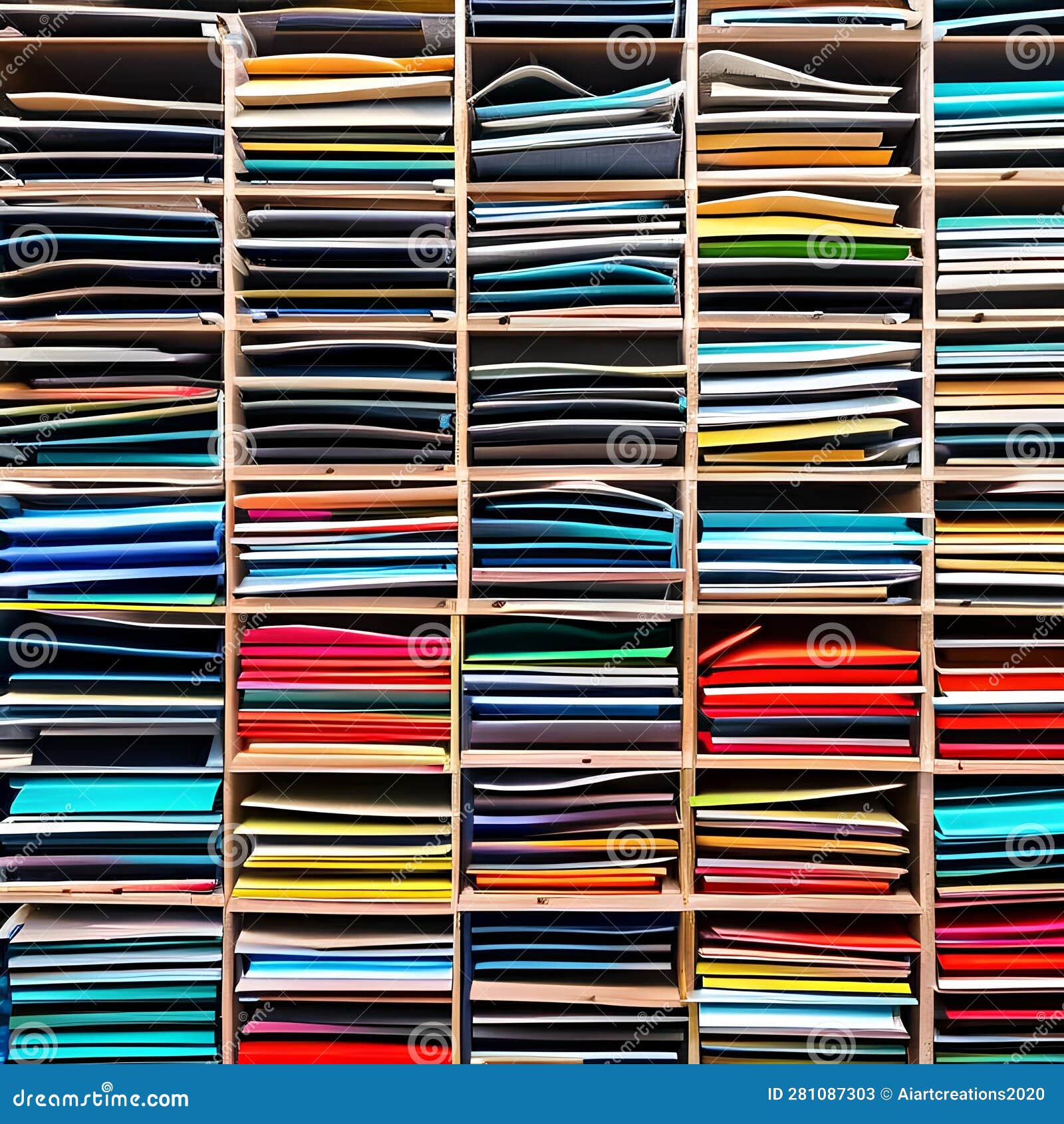 A Study In Contrast And Contradiction, With Juxtaposed Elements ...