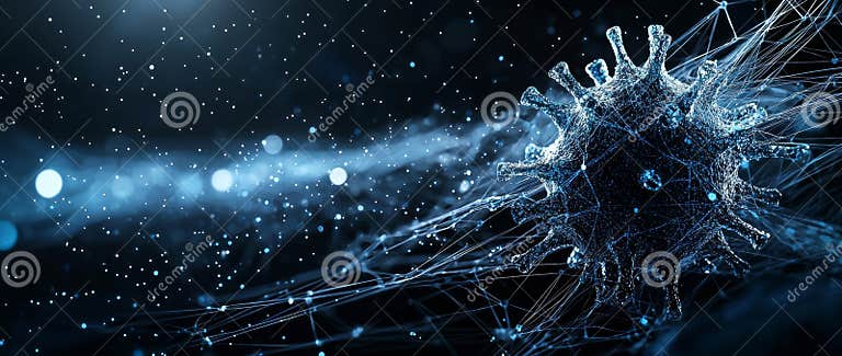 The Study of the Detailed Interactions between Various Immune Cells ...