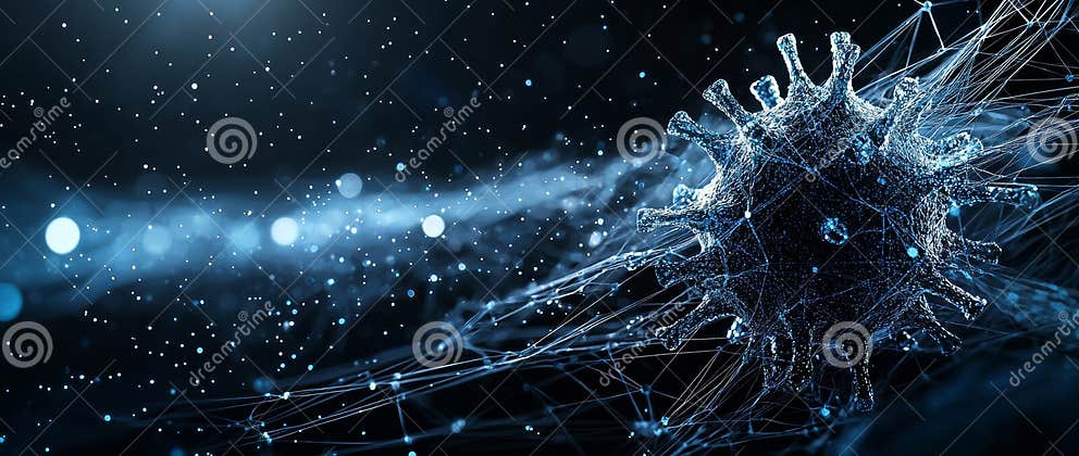 The Study of the Detailed Interactions between Various Immune Cells ...