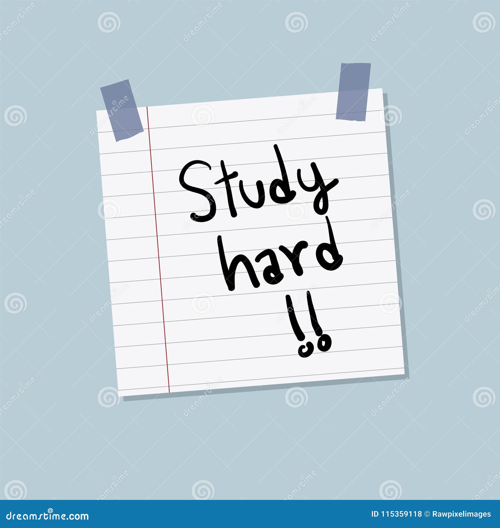 Learn To Be Assertive Blue Gradient Concept Icon Cartoon Vector ... Learn To Be Assertive Blue Gradient Concept Icon Cartoon Vector ...