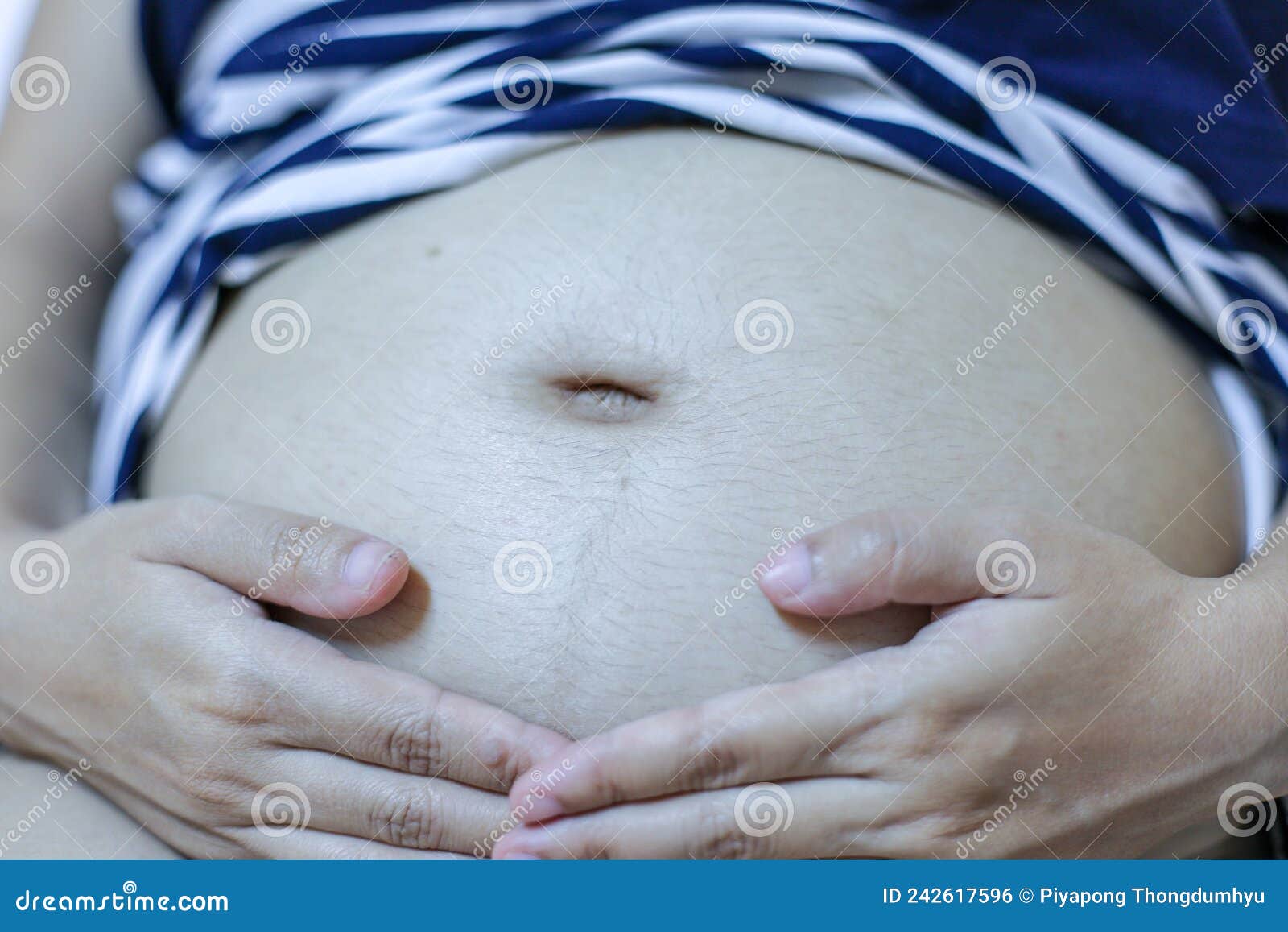 Study of Human Parts Model in Science Lab. Stock Photo - Image of body ...